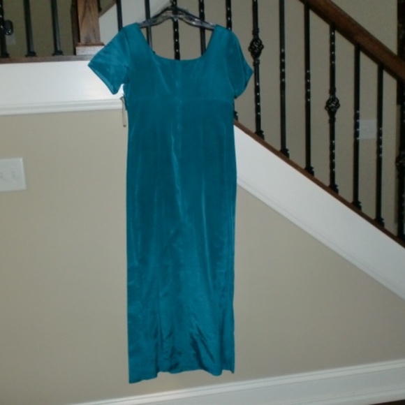Paula Z | Dresses | Paula Z | Poshmark